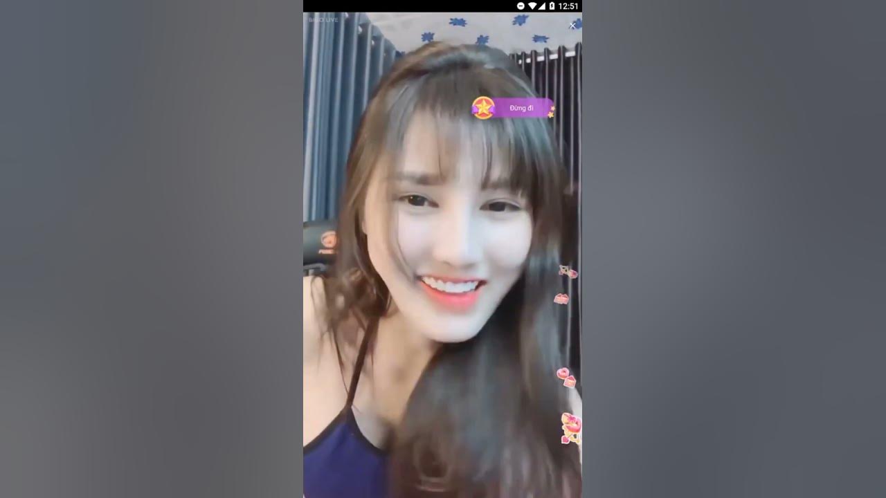 Lam Lucky Bigo live update 2023#lamlucky - YouTube