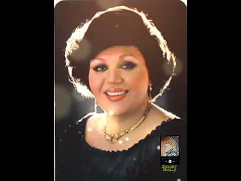 hayda-xudaya