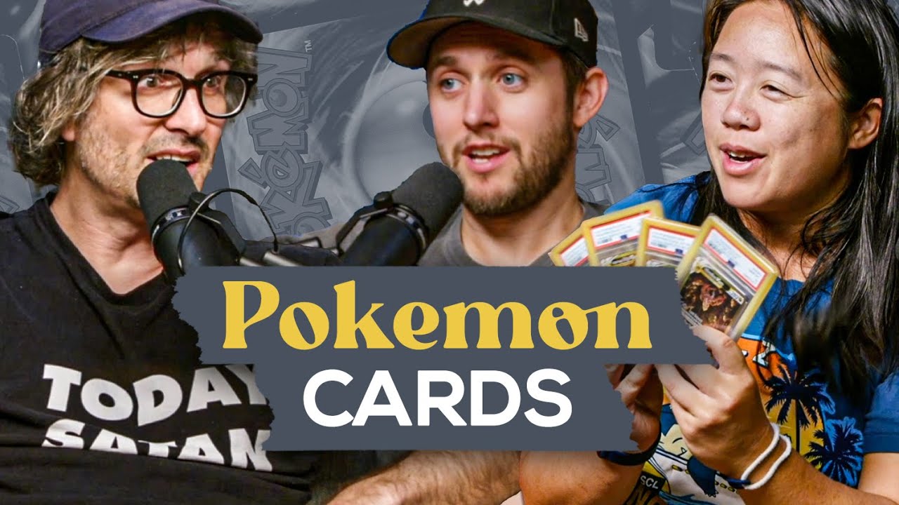 Pokemon Cards | Flightless Bird - YouTube
