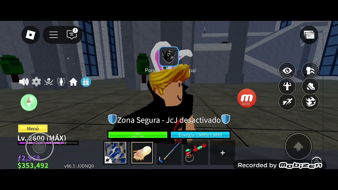 👺Nuevo script solixhub cómo ponerlo y como buscar la key y todo lo que tiene💯💯👺 - YouTube