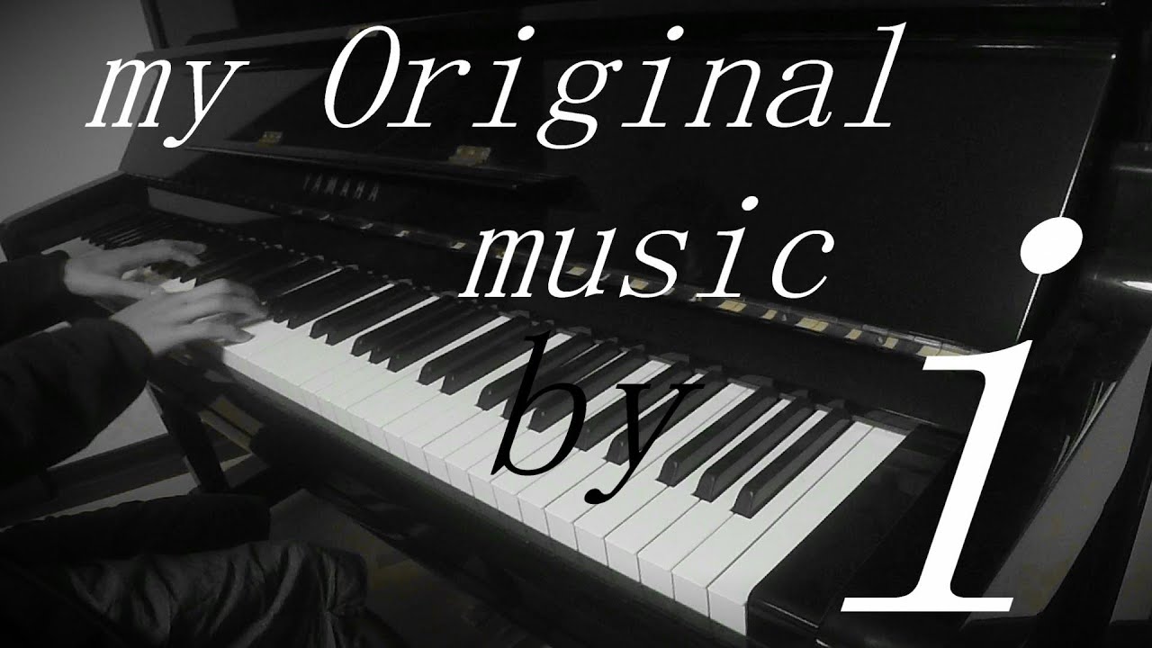 My music - YouTube
