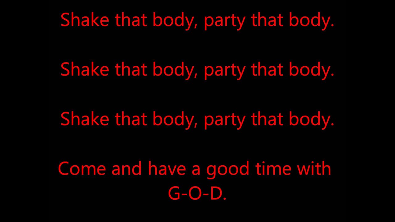 Kanye West - New God Flow (Featuring Pusha T) - YouTube