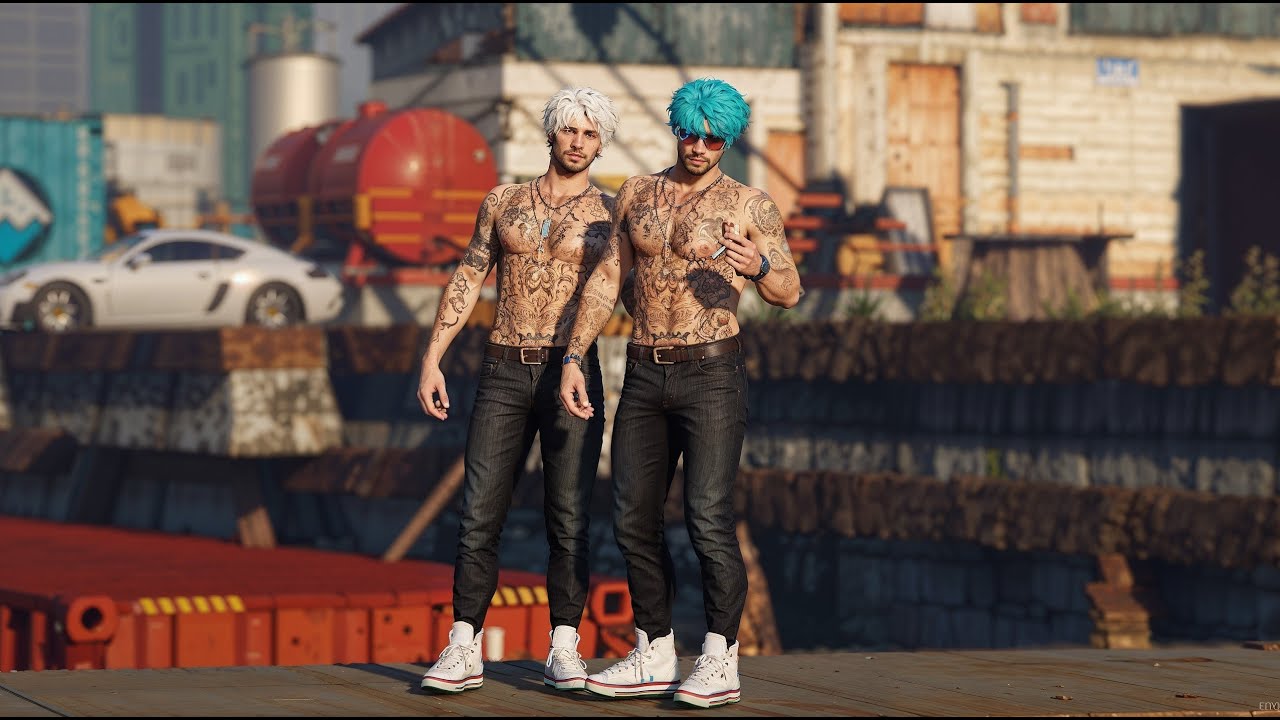 Capak ගමුතේ | Divine Roleplay |REBEL CJ | Gta V - YouTube