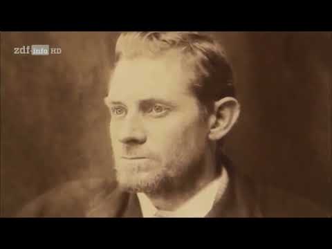 Das Geheimnis des Jahrhunderts Jack The Ripper  Doku