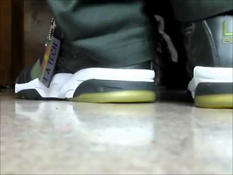 LA GEAR LIGHTS.mp4
