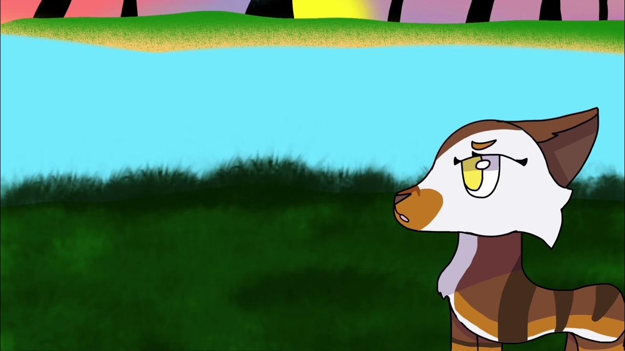 Map Part for @cloudycat4097 []Collab w/ @weirdkitty60000 []@zaira_day461 [] - YouTube