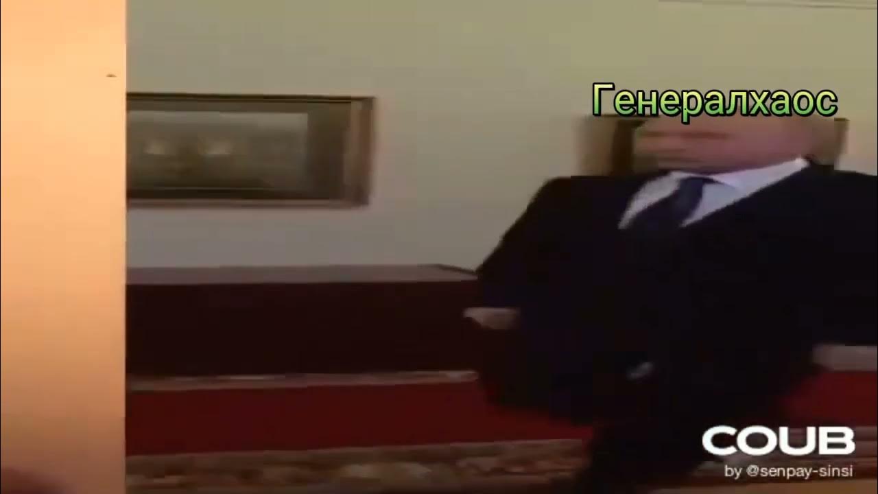 Охота крепкая - YouTube