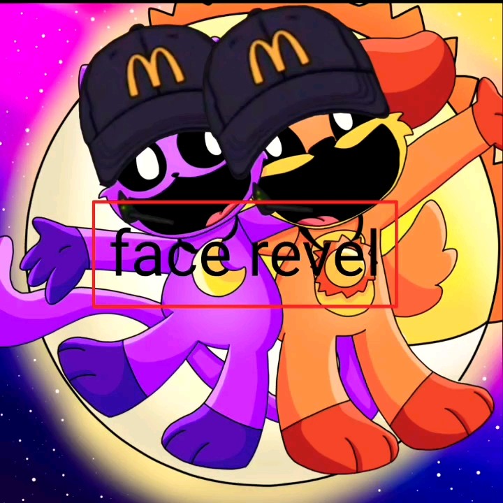 face revel#humor#meme - YouTube
