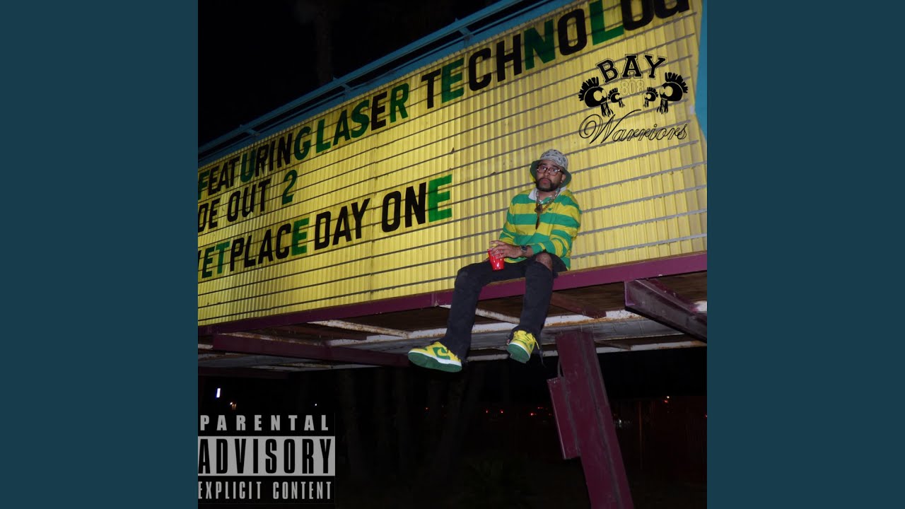 Dip Out Unannounced - YouTube