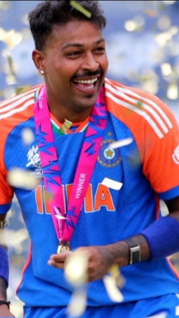 HARDIK PANDIYA COME BACK 🔙🔙🔙#ipl2025 #cricket #viralvideo #ipl #msdhoni ...