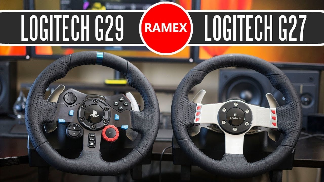 Steering Wheel V - Five M - GTA 5 - YouTube