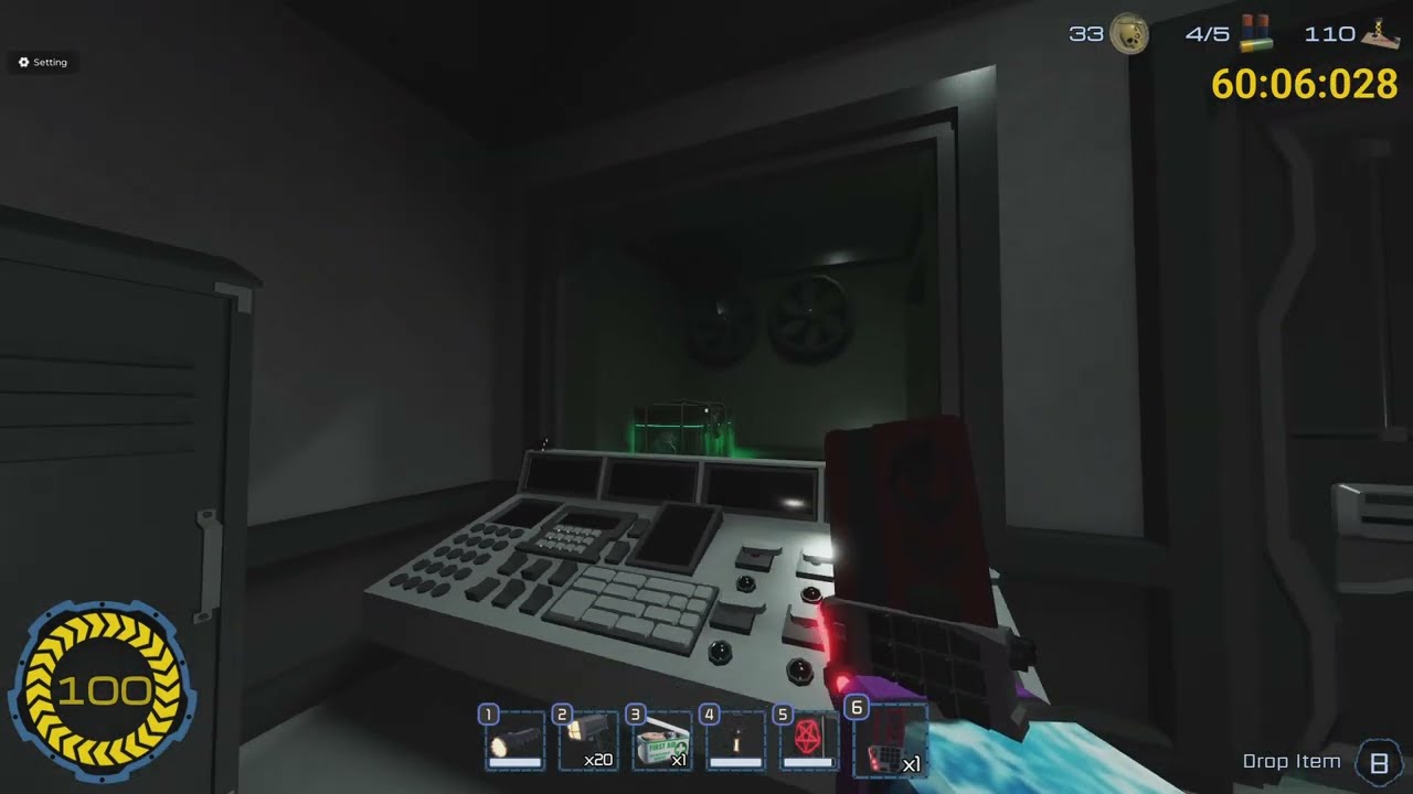 (roblox pressure) 3 pandoras boxes??? - YouTube