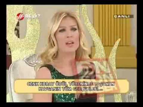 Seda Sayan - Sen Kimsin (Beş Saat Uzun Versiyon) - Sen İste 5 Saat Yapalım! - YouTube