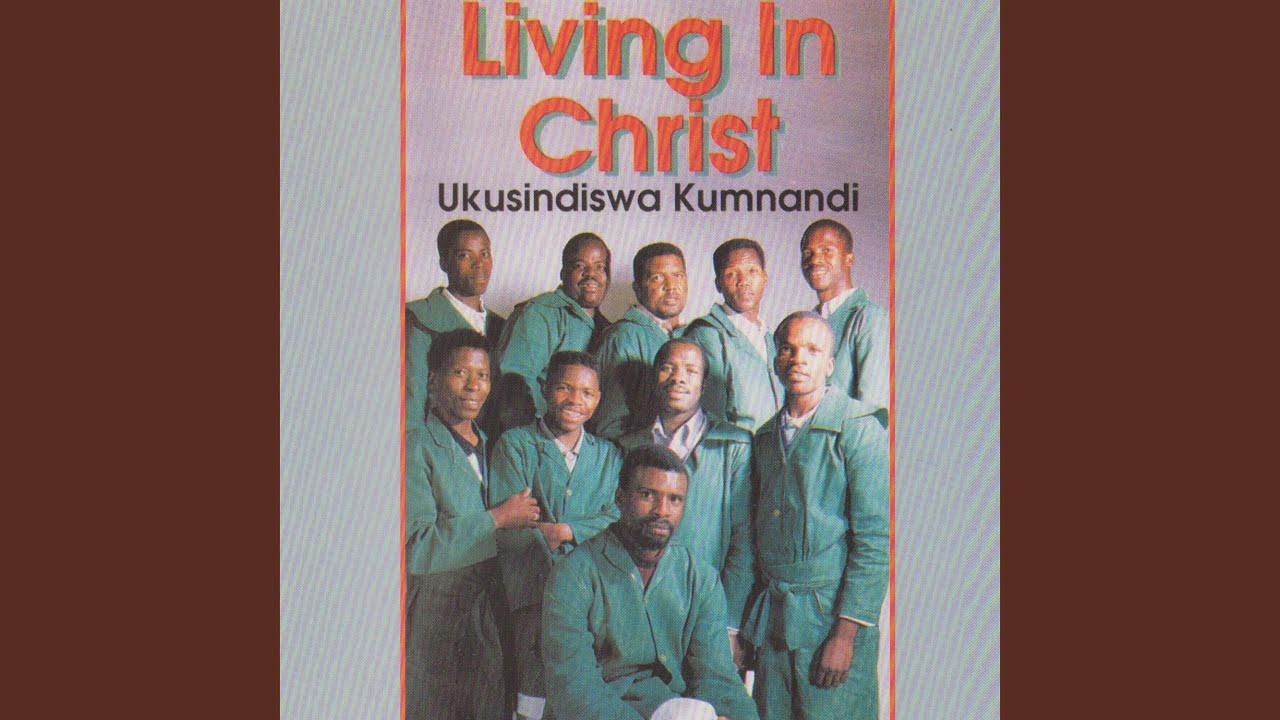 Mawuzinik'isithuba - YouTube Music