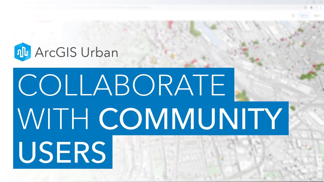 Enable community users to sign up and collaborate - YouTube