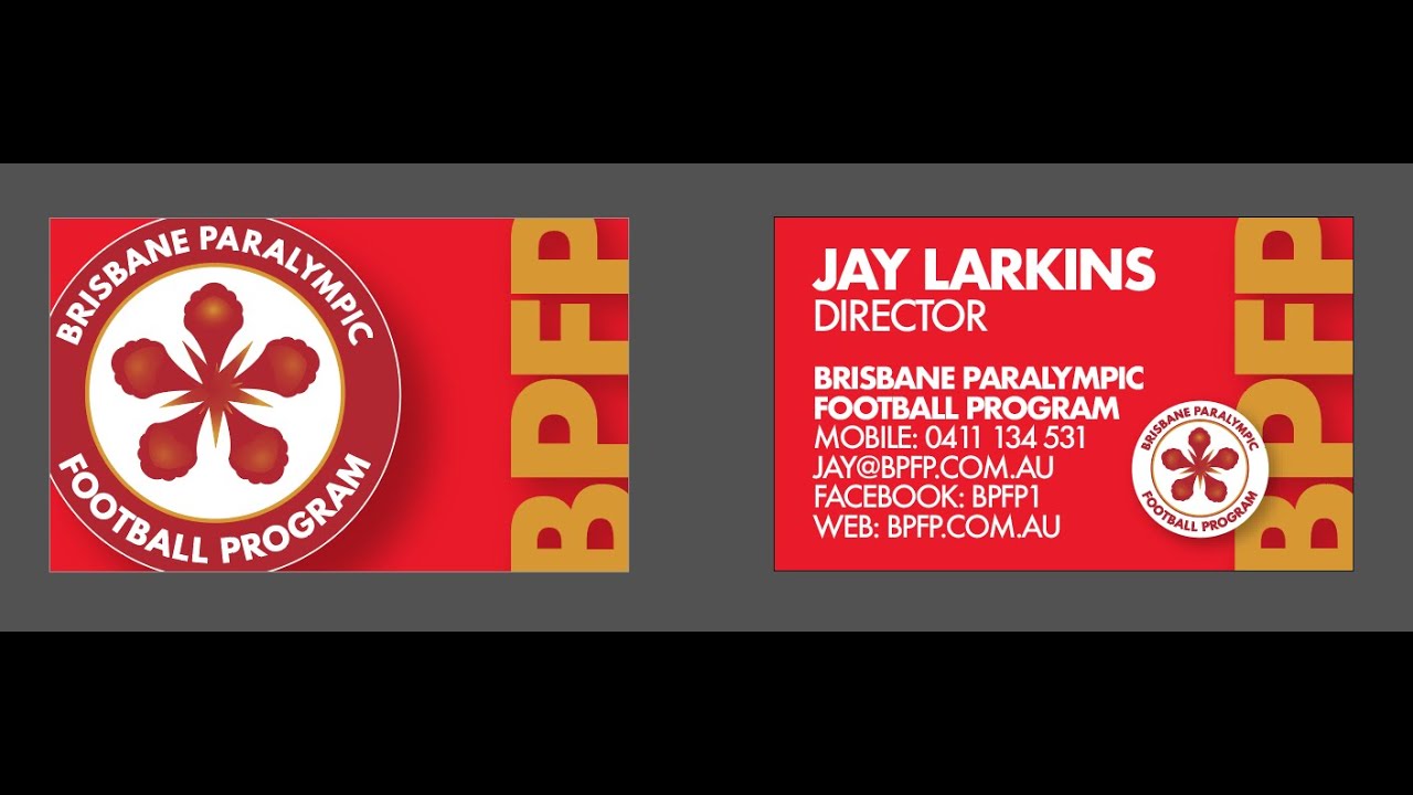 BPFP Doco v2 2021 - YouTube