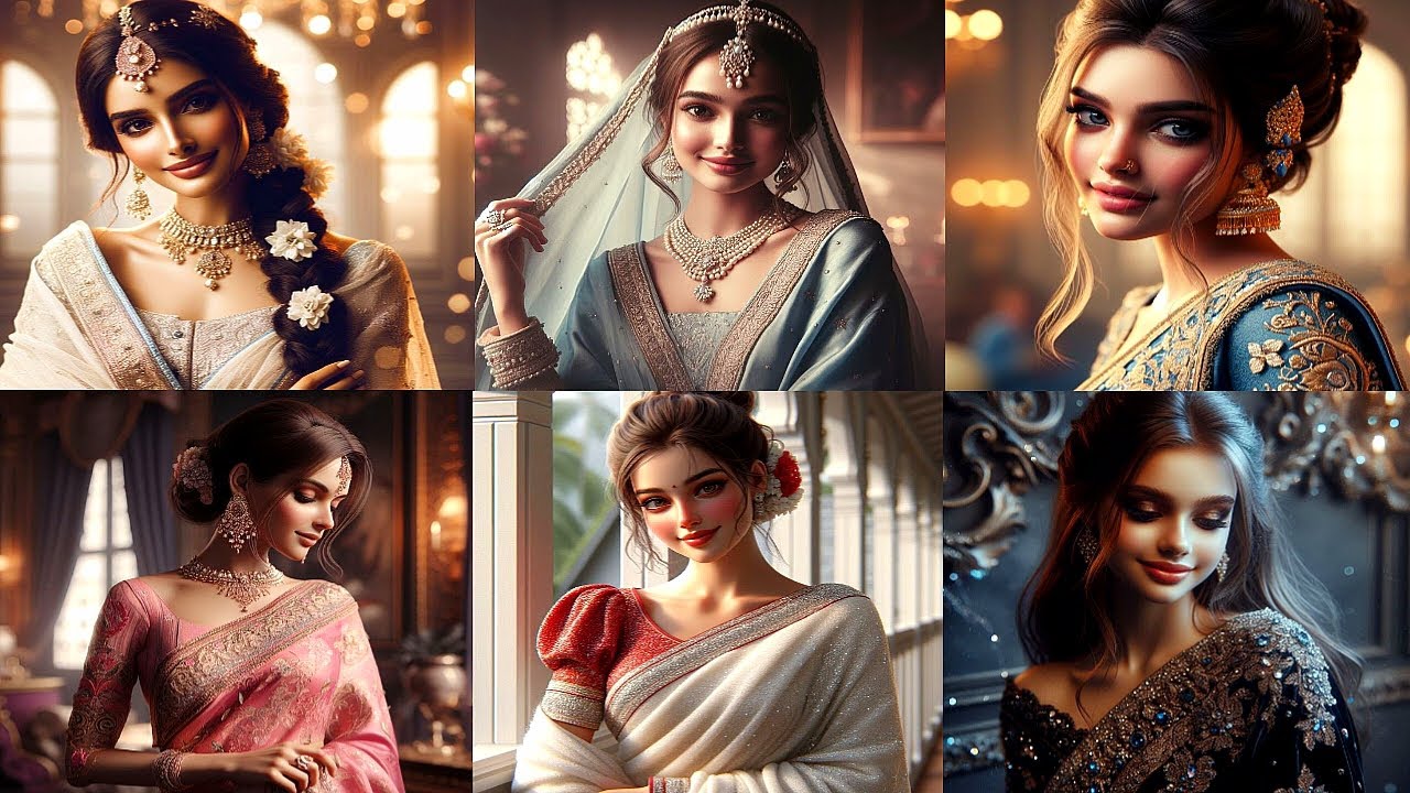 Cute Cartoon Girls Dps | Whatsapp Dps | Girls Dps | Beautiful Dps | New ...