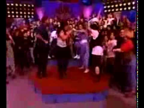 Coro Where are you tonight - YouTube