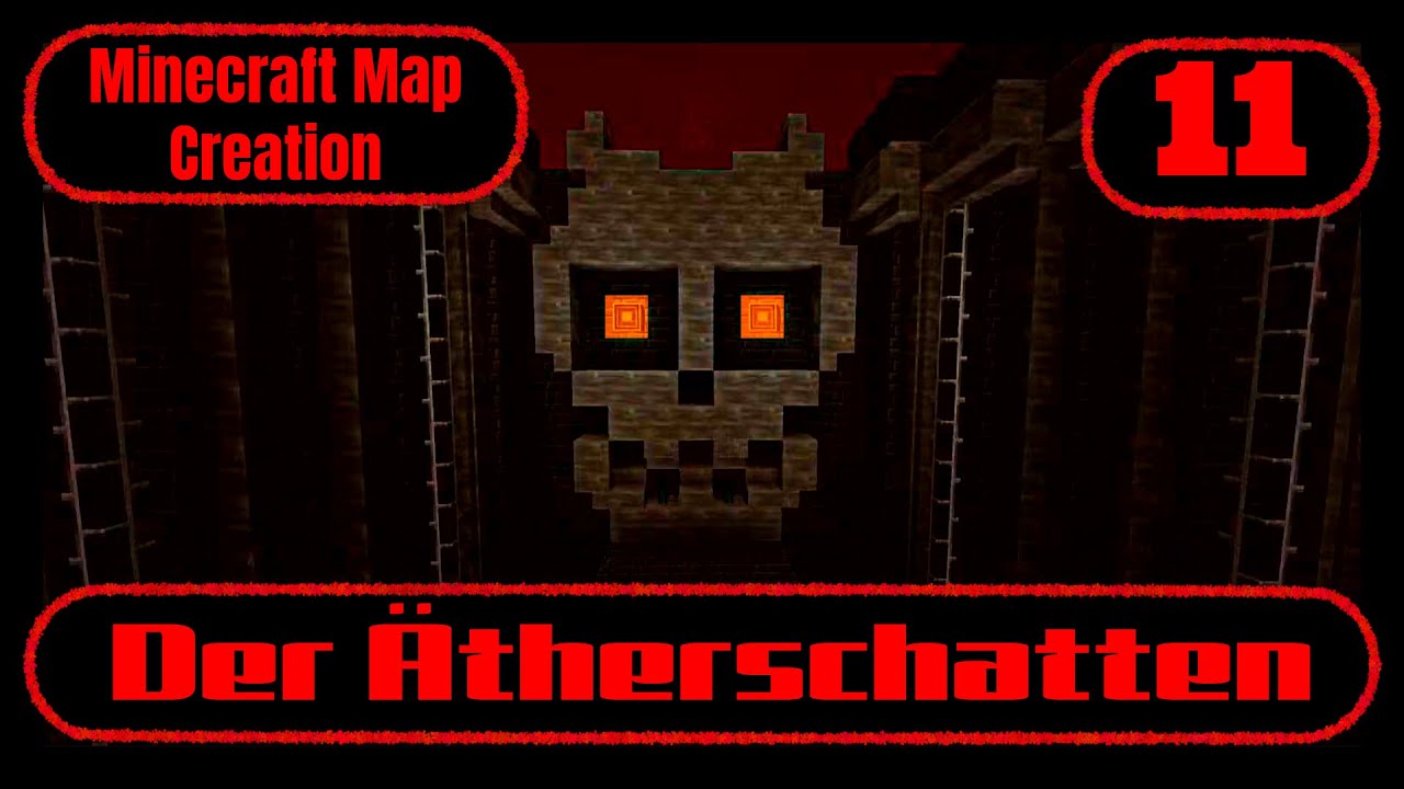 Minecraft Zombies Custom Map Creation - 11 |Blacksmith| - YouTube