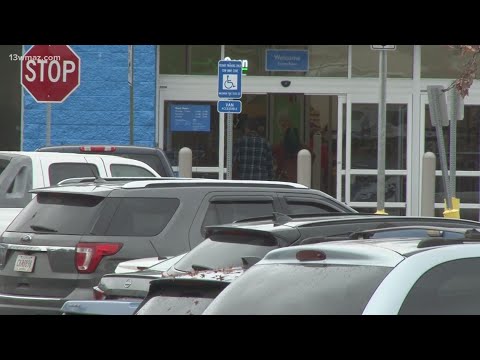 The day after Christmas is often a big time for holiday returns and ...