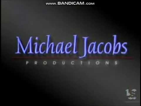 Michael Jacobs Productions/Touchstone Television (1995) - YouTube