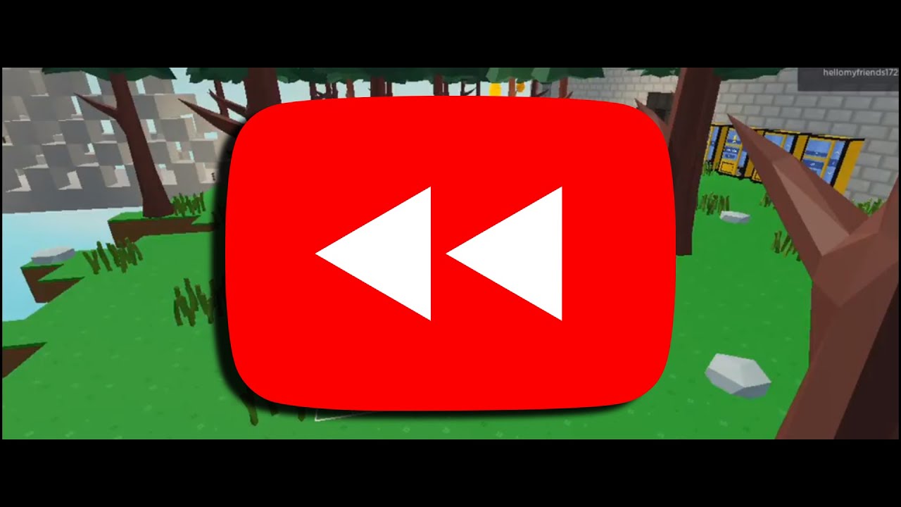 TH Playz YouTube Rewind 2020 - 2022 - YouTube