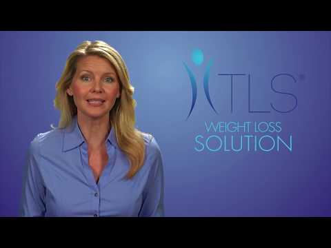 TLS Chapter 7 Creating Healthy Habits - YouTube