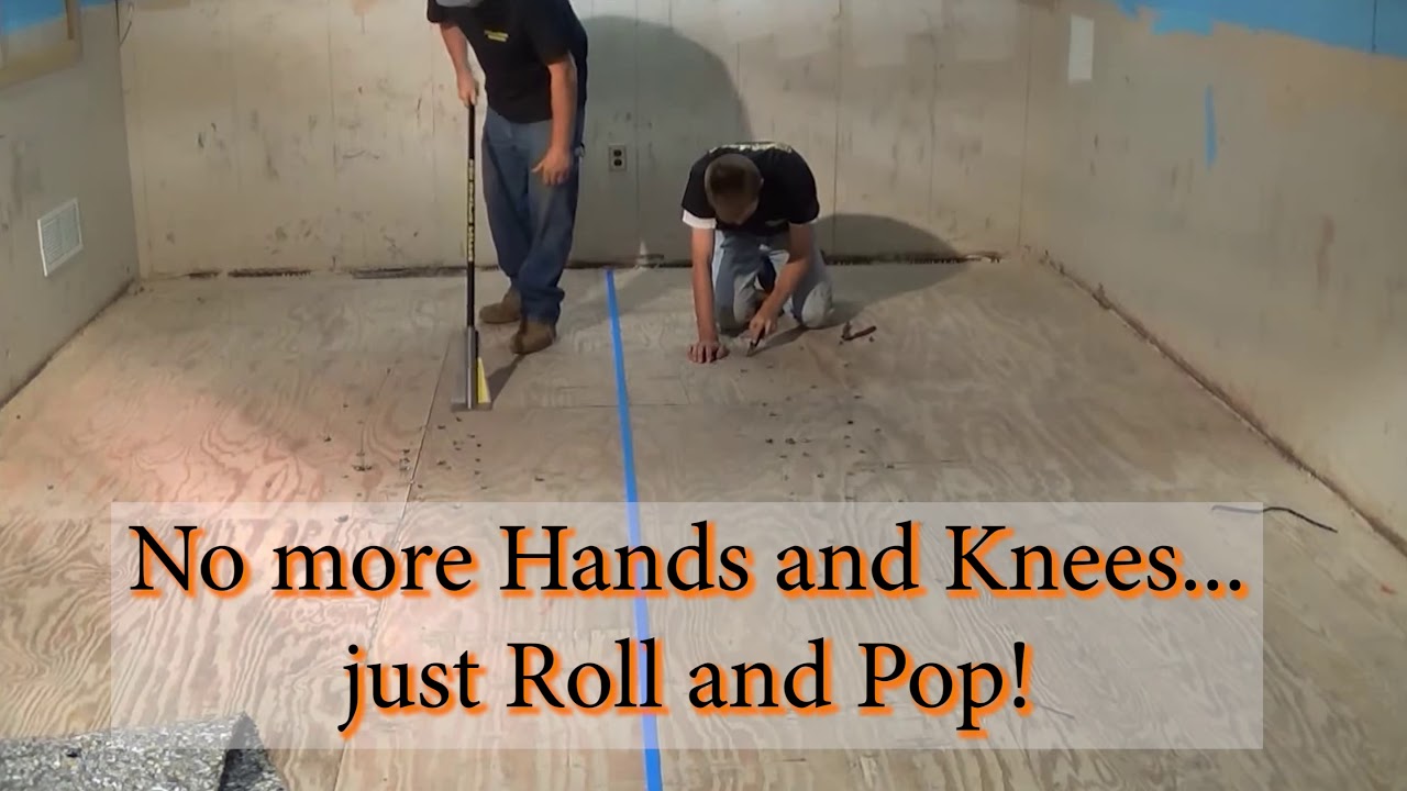 Make Your Staple Removal Job Easy (Staple Popper, the Best Carpet ...