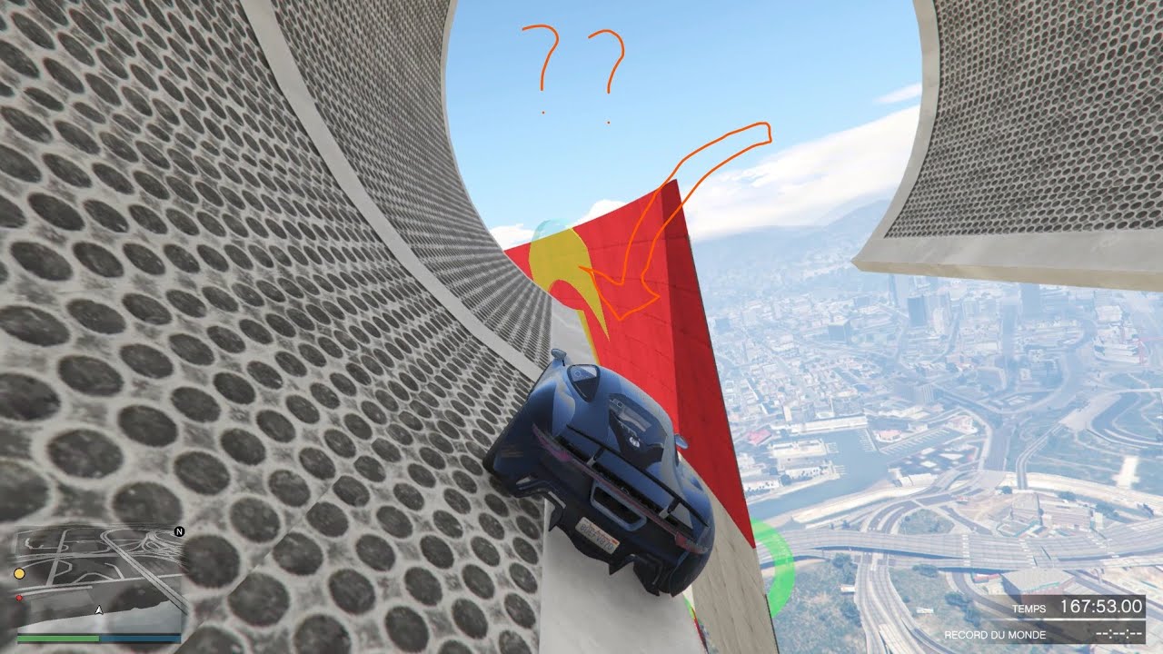 My challenge by carton dutch lol possible to finish today?? - YouTube