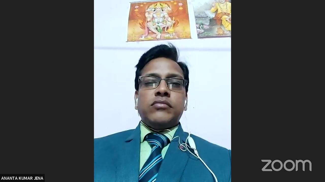 Key Soul Products Training - YouTube