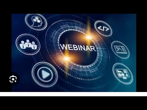 Webinar on visitant ai courses #python #courses #fullstackdatascience #machinelearning #AI # ...