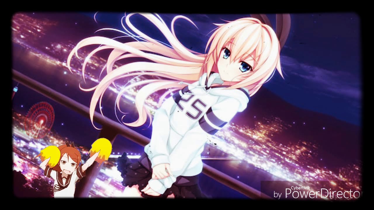 Nightcore-Still Sleeping (originally by Jai Wolf) - YouTube