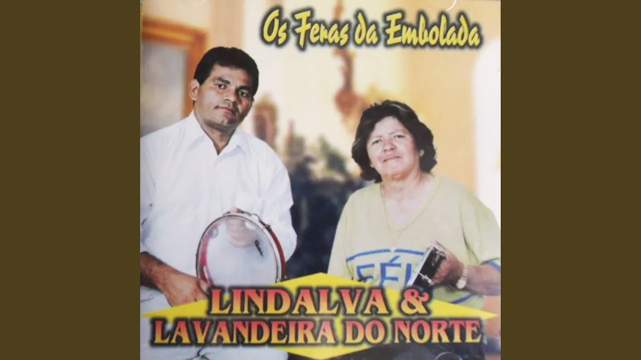 Côco de Amor e Saudade - YouTube