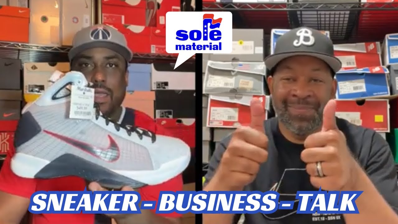 S4E29 - Olympic Golden Moments - YouTube