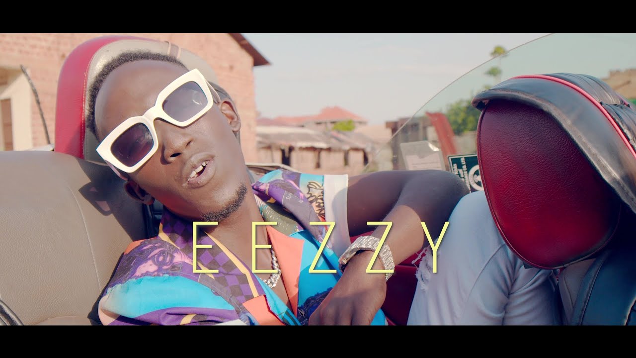 EezZy x OJ Maxwell x Destiney & Zaah - Live Again(Official Video) - YouTube