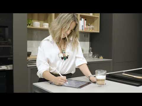 Miele X Alejandra Pombo