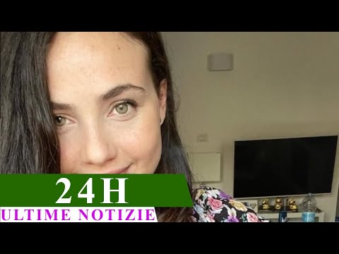 “Lui mi ha sal.vata”. Rosalinda Cannavò, prima i problemi di salute poi la decisione. E cuore per...