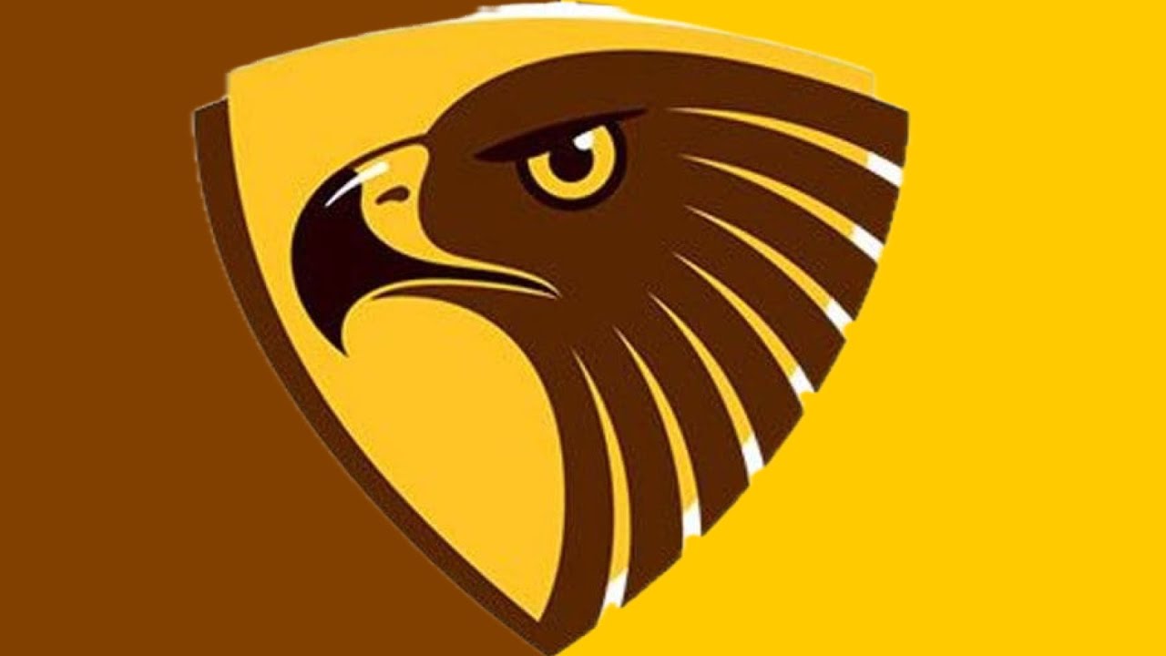 Hawthorn theme song, “where the happy team at hawthorn” - YouTube