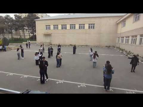 SON ZENG hazırlığı #valses #sonzeng