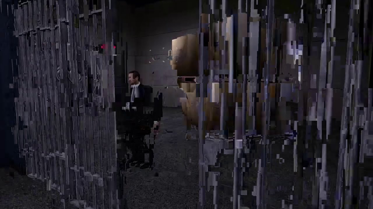 Making money in roleplay (Monolith Servers) - YouTube