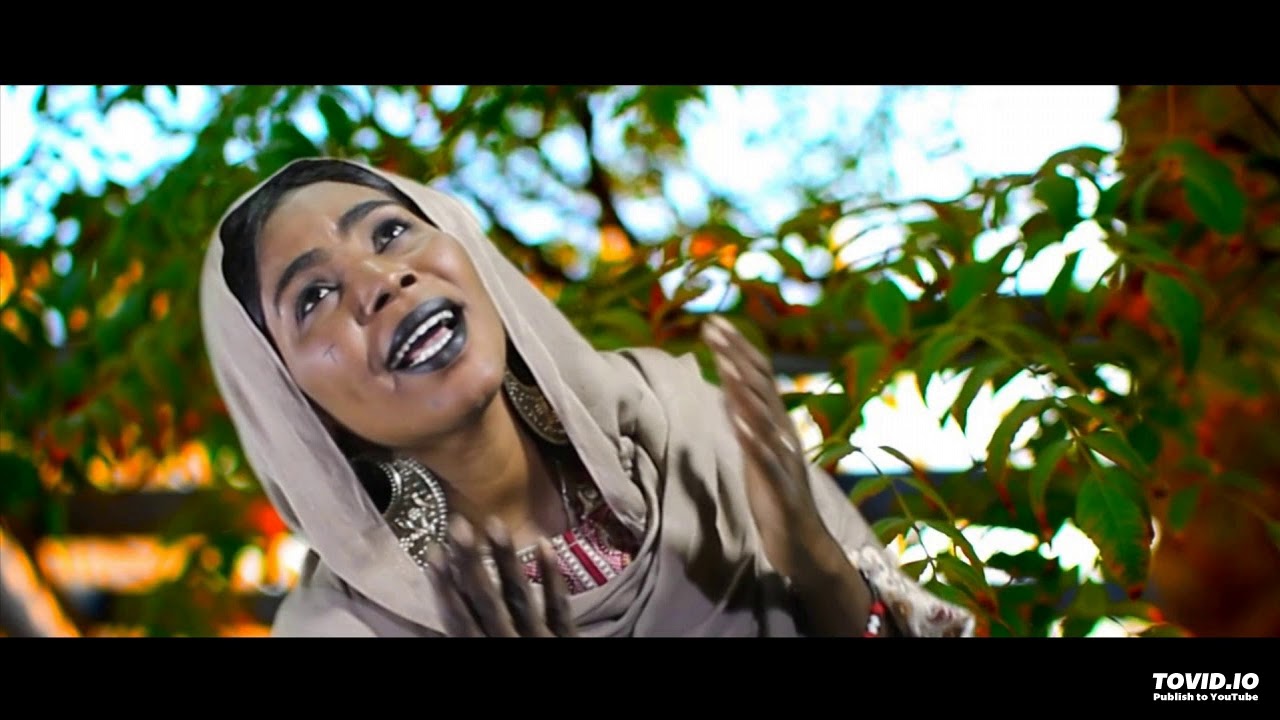 Insaf Fathi - Almaryood - YouTube