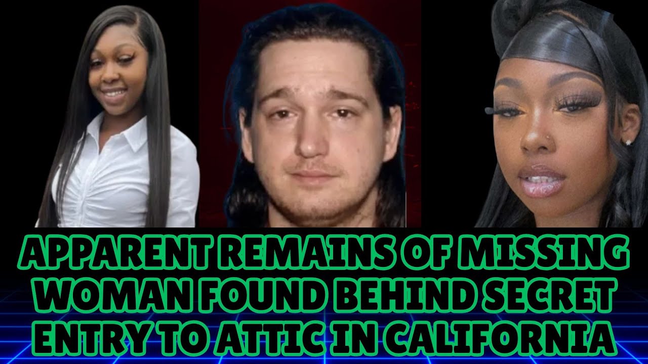 |NEWS| Renia Lewis, 28, was reported missing Sunday. She was found in ...