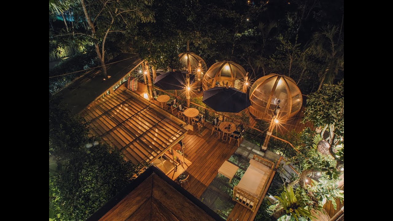 Romantic Dinner at Three Monkeys Restaurant Phuket | เนื้อหาทั้งหมด ...