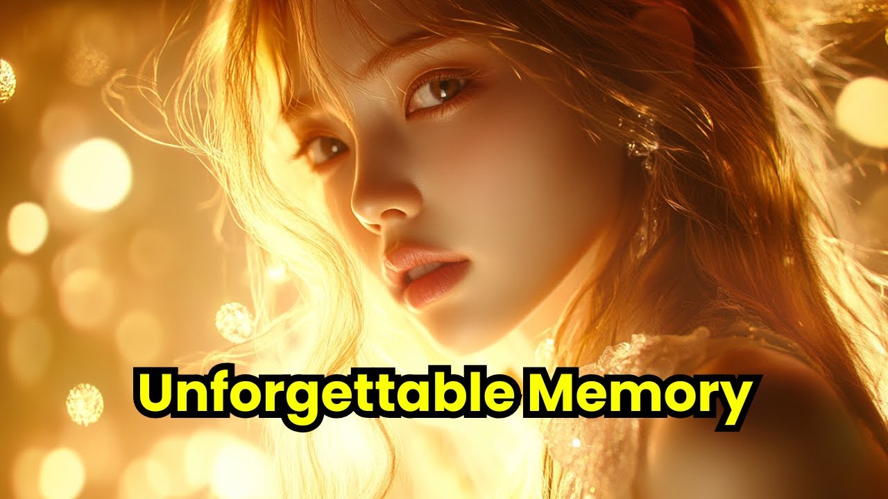 Unforgettable Memory | BalladBeyond - YouTube