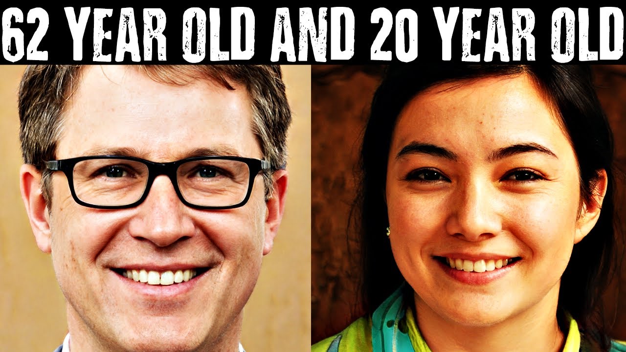 Sugar Daddy's Obsession Ends In Dark Murder Plot (True Crime ...