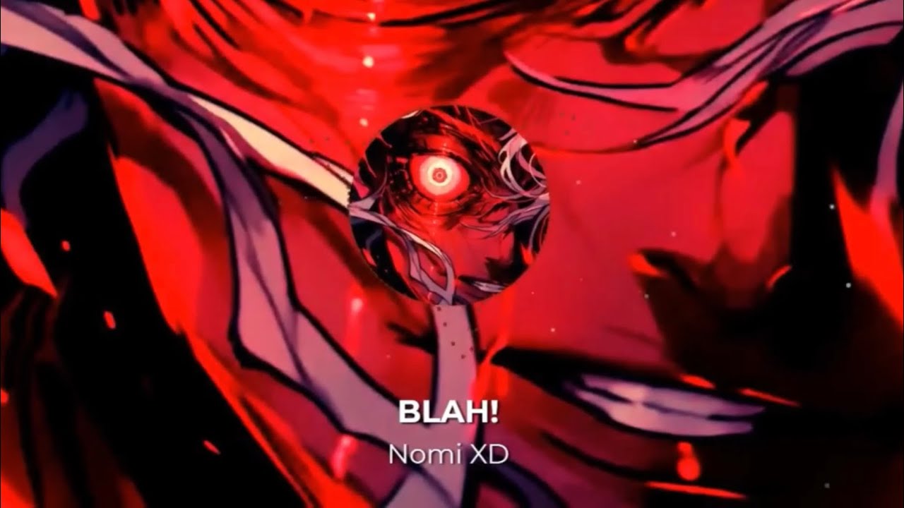 Blah Slowed - 1 Hour - Subscribe - YouTube