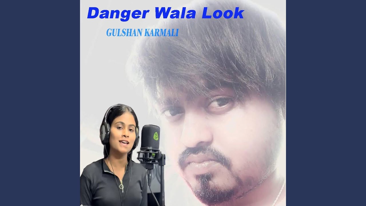 Danger Wala Look - YouTube