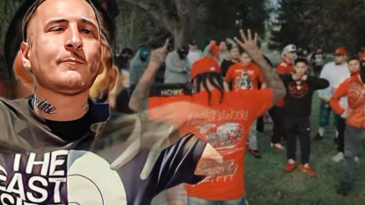 They Got at Me over Northern content: 😱🥶 Does YouTube make you A G 😱 ...