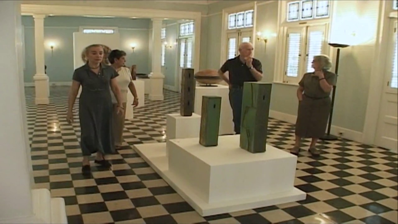 Toni Hambleton - YouTube