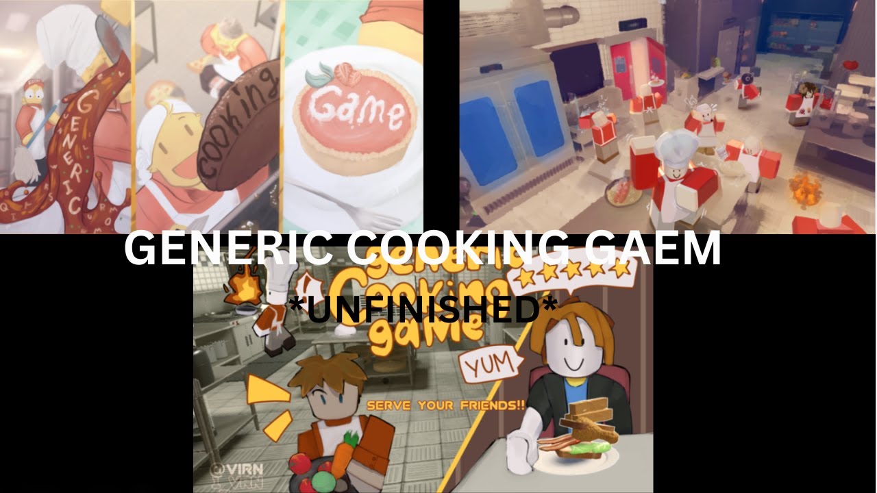 roblox_generic_cooking_gaem_tutorial.draft (READ DESC) - YouTube